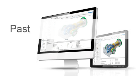 KISSsoft Webdemo Training kisssoft Release