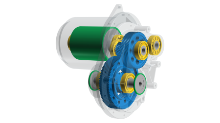 KISSsoft Webdemo Training kisssoft Release